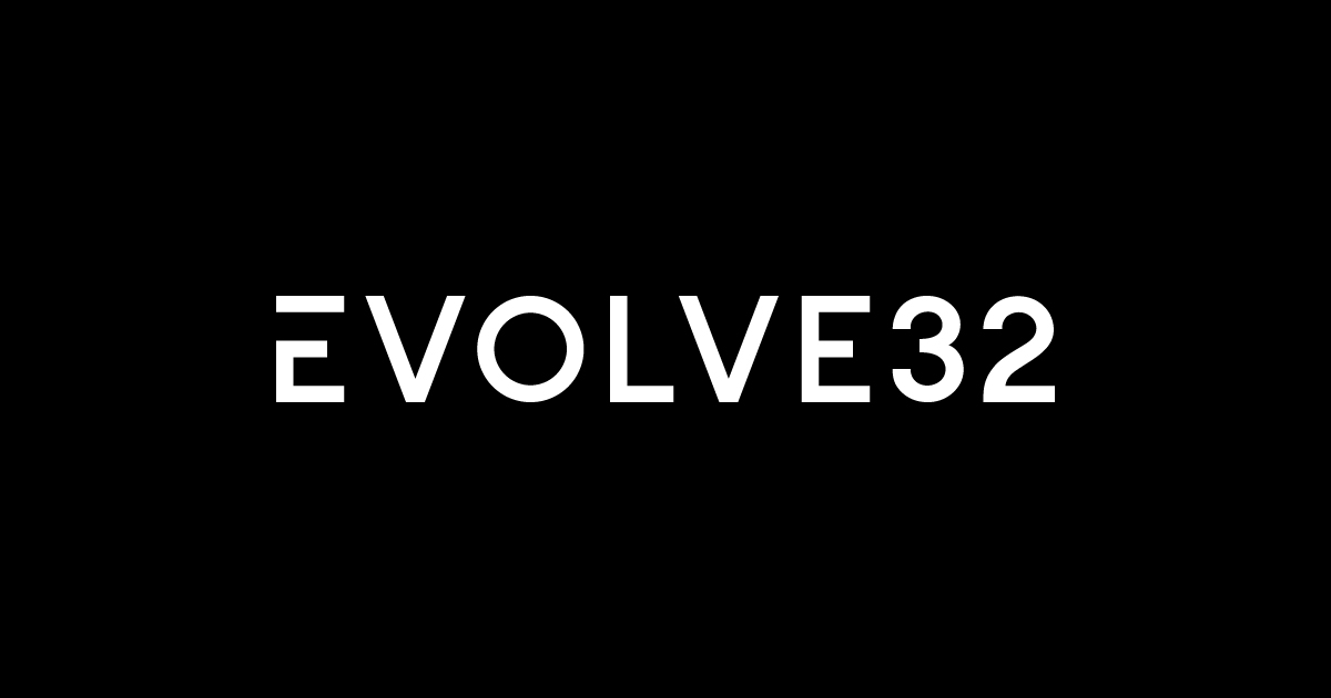 Evolve32 Media | Creative Marketing Agency in Kingston, Ontario | Brand ...